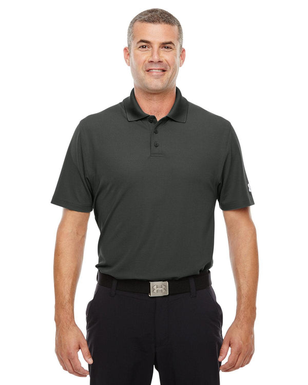 Custom Clothing For Men – Whoa, Jody Boy!