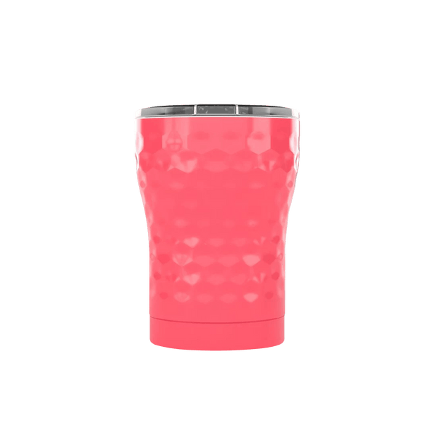 12oz SIC Pink Dimpled Golf Tumbler – Whoa, Jody Boy!