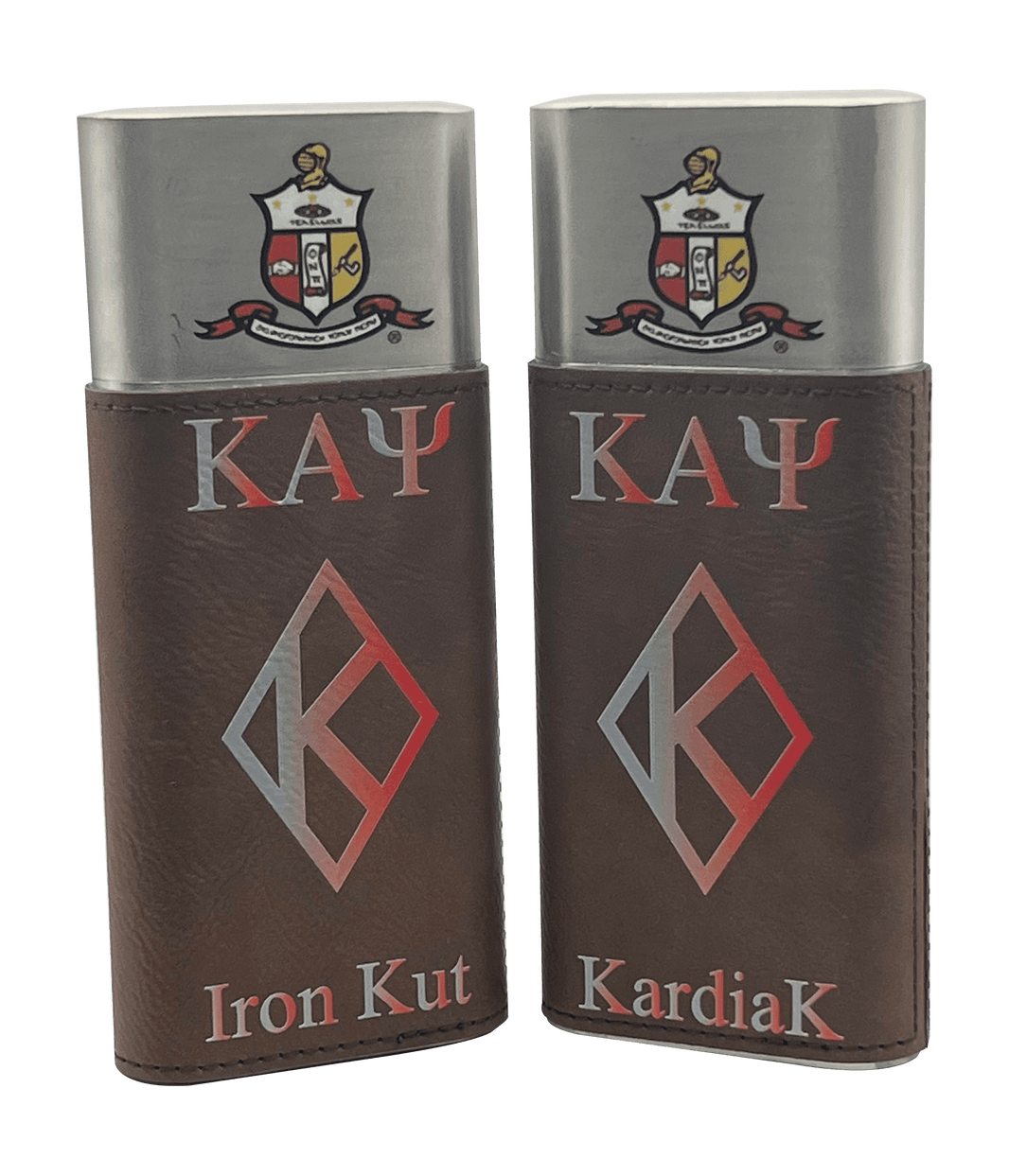 Kappa Alpha Psi Fraternity | Greek life – Whoa, Jody Boy!